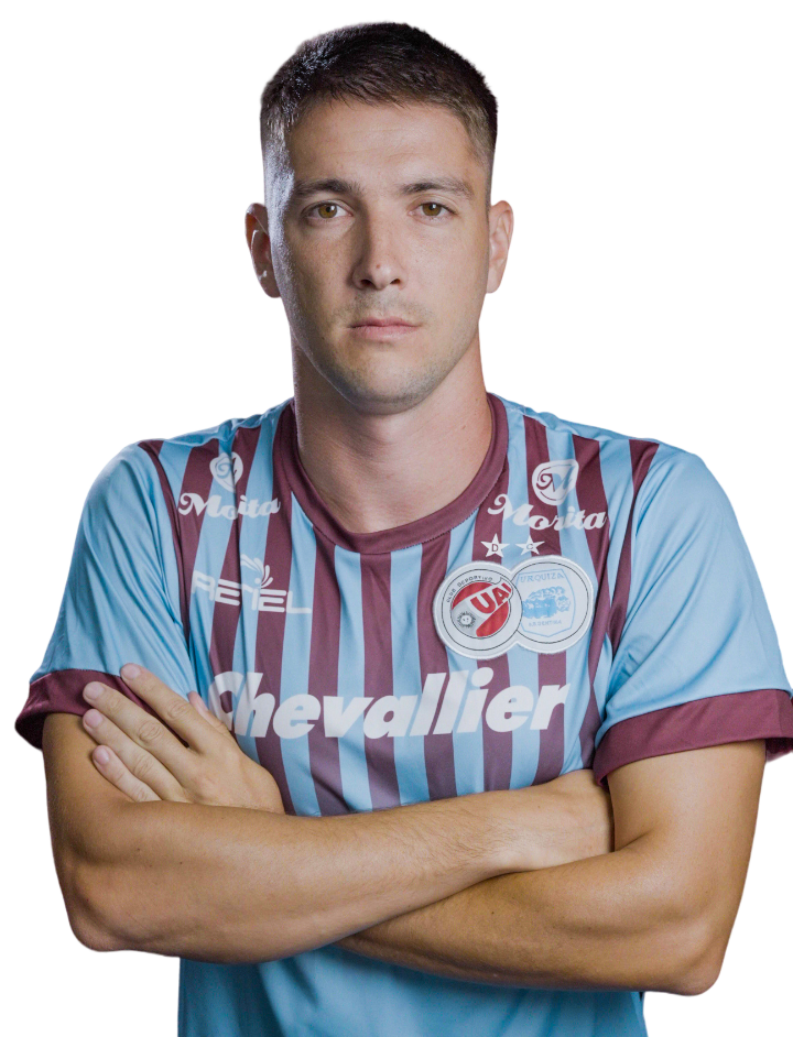 Federico Vietto